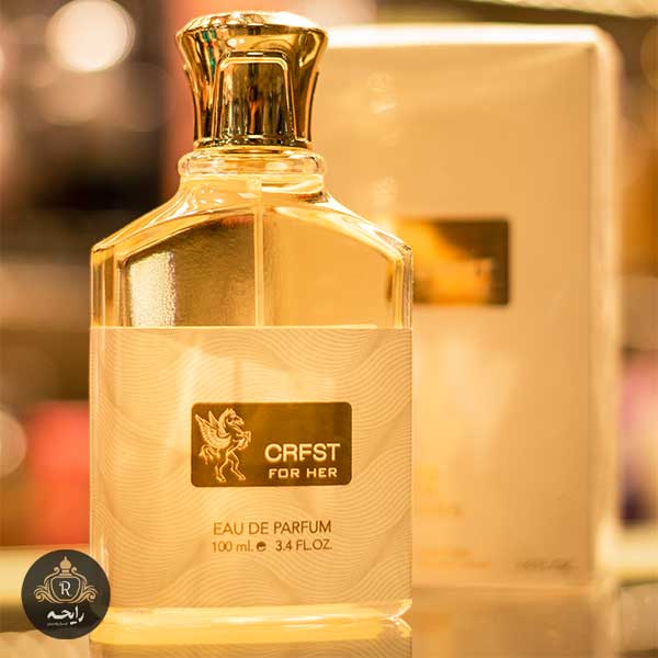 عطر ادکلن شرکتی victoria secret bombshell new york